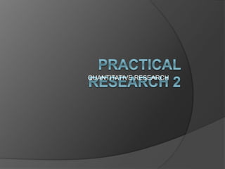 grade 12 quarter 1 module 1.pptx