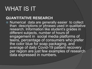 grade 12 quarter 1 module 1.pptx