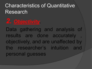 grade 12 quarter 1 module 1.pptx