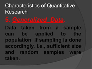 grade 12 quarter 1 module 1.pptx