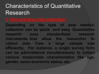 grade 12 quarter 1 module 1.pptx