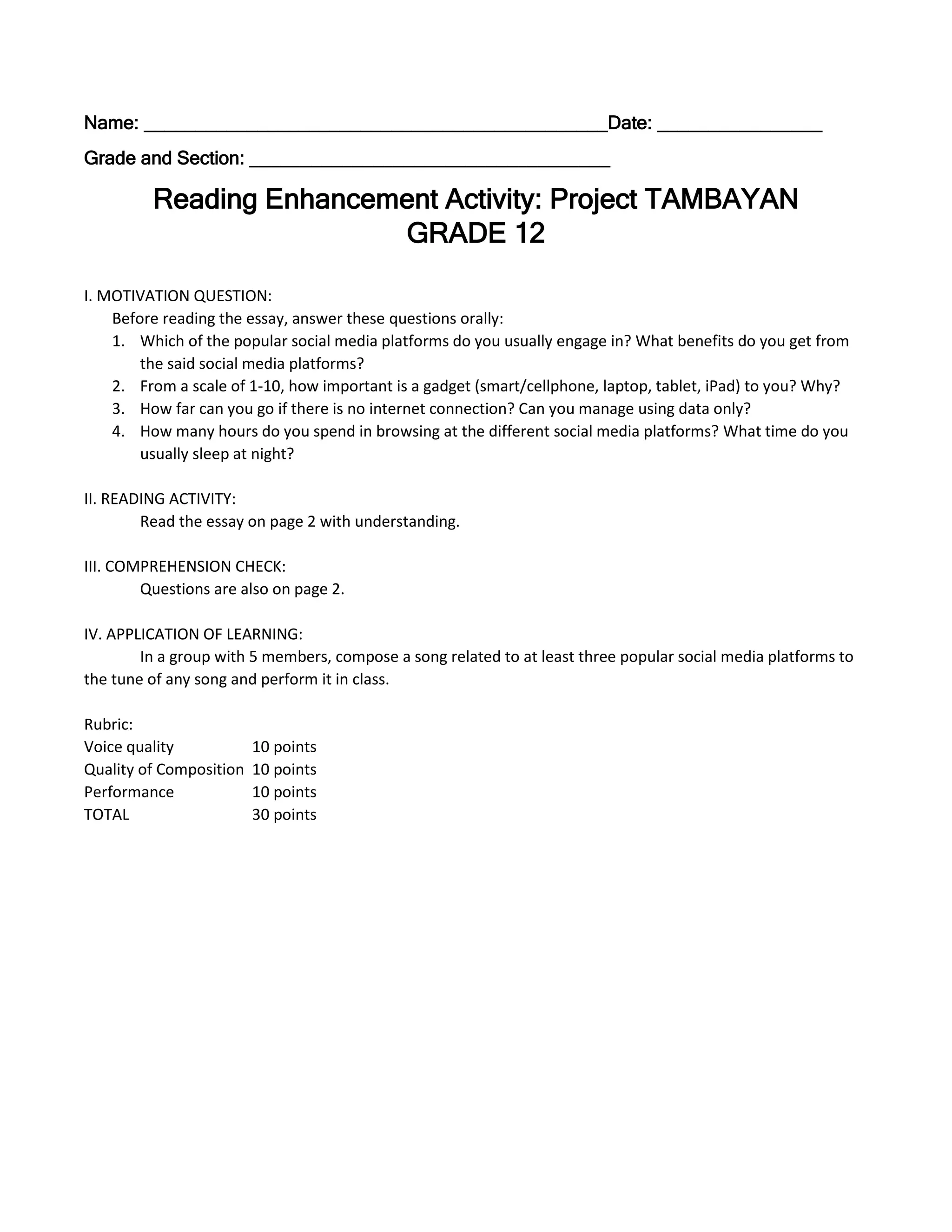 GRADE 12 READING ACTIVITY 2.docx