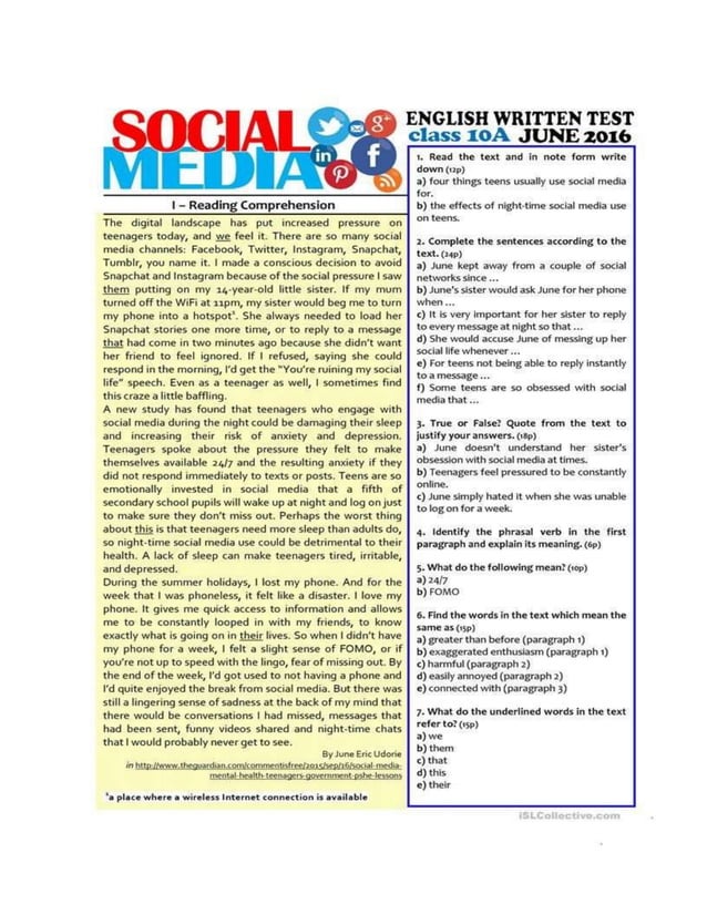 GRADE 12 READING ACTIVITY 2.docx