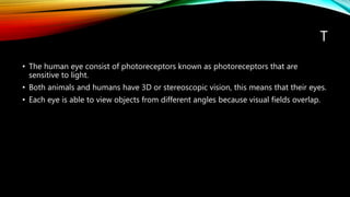 Grade 12 slide share | PPT