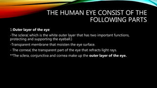 Grade 12 slide share | PPT