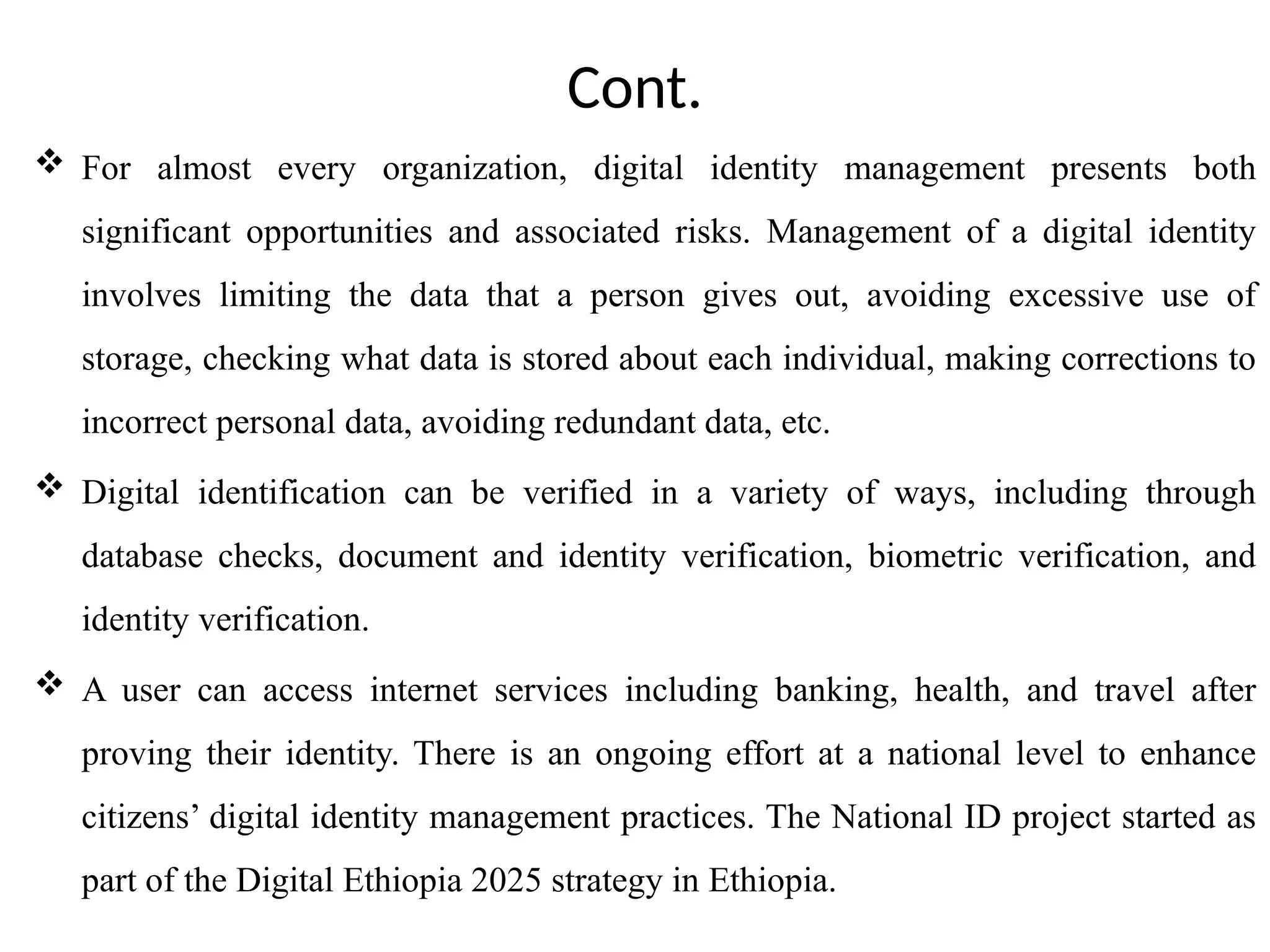 grade 12 unit !&2 (1).pptxhhhhhhbvcxxbbnnn | PPTX
