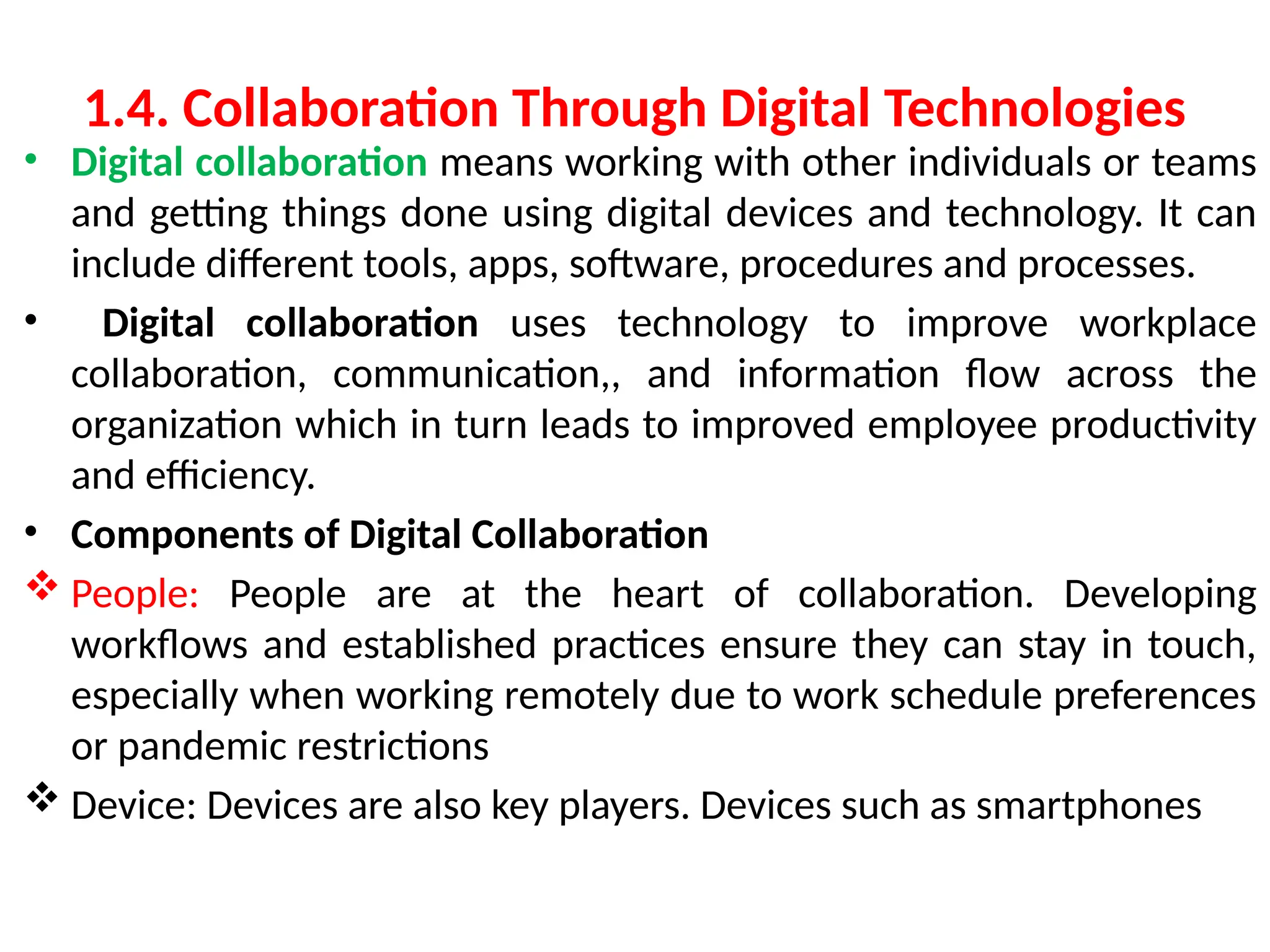 grade 12 unit !&2 (1).pptxhhhhhhbvcxxbbnnn | PPTX