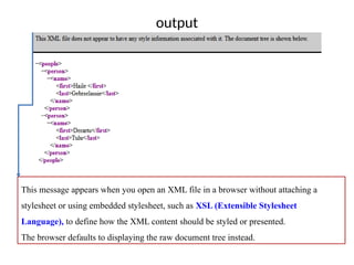 GRADE 12 UNIT 4 computer science Ethiopian.pptx