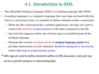 GRADE 12 UNIT 4 computer science Ethiopian.pptx