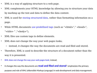 GRADE 12 UNIT 4 computer science Ethiopian.pptx