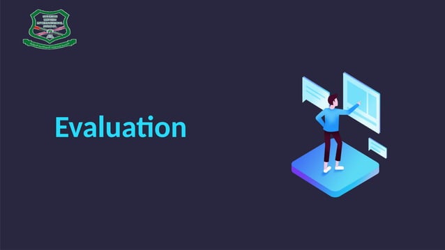 Grade 12 ICT American school First term.pptx