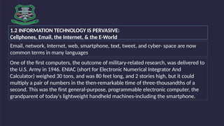 Grade 12 ICT American school First term.pptx