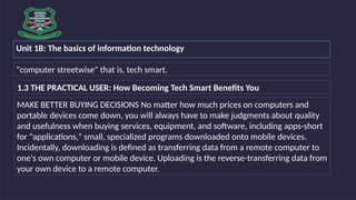 Grade 12 ICT American school First term.pptx