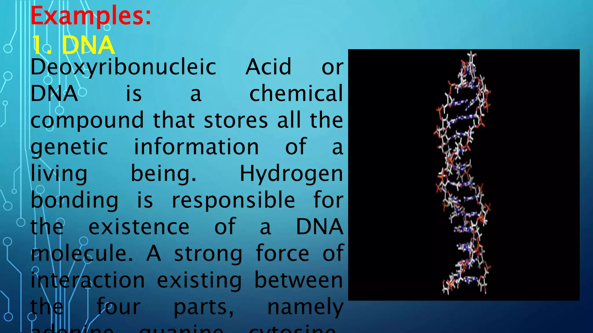 grade 12 week 2.pptx | Chemistry | Science