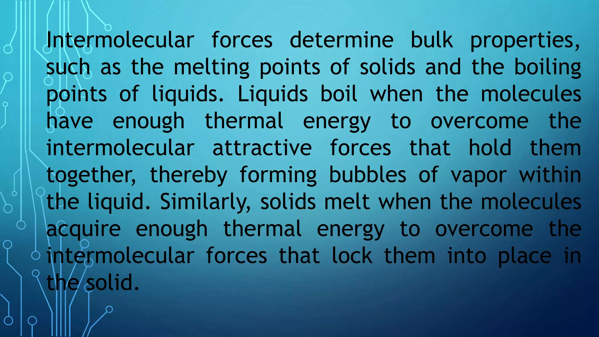 grade 12 week 2.pptx | Chemistry | Science