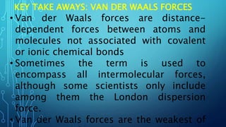 grade 12 week 2.pptx