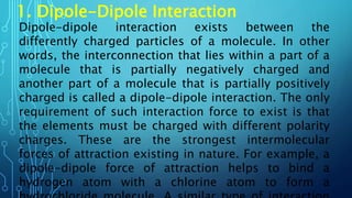 grade 12 week 2.pptx