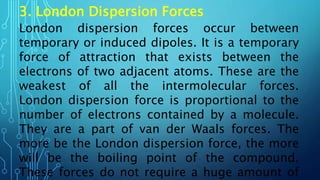 grade 12 week 2.pptx