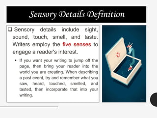 GRADE 12 WEEK 2.pptx