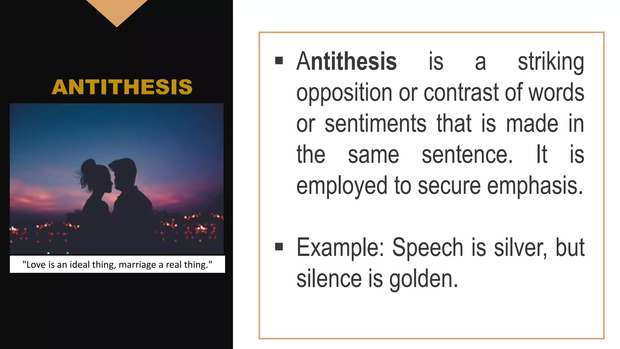 GRADE 12 WEEK 3-4.pptx