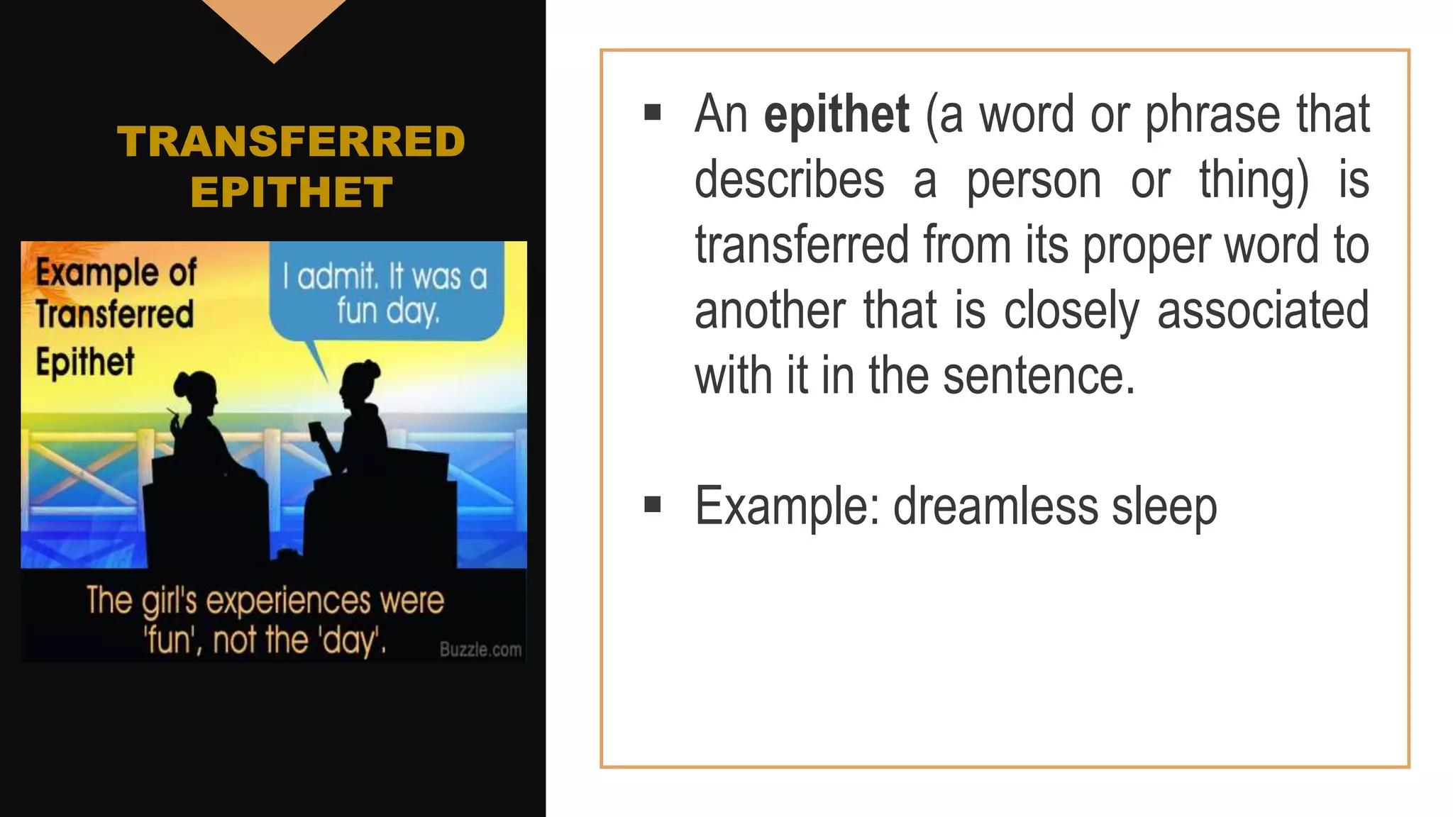 GRADE 12 WEEK 3-4.pptx | Poetry | Books and Literature