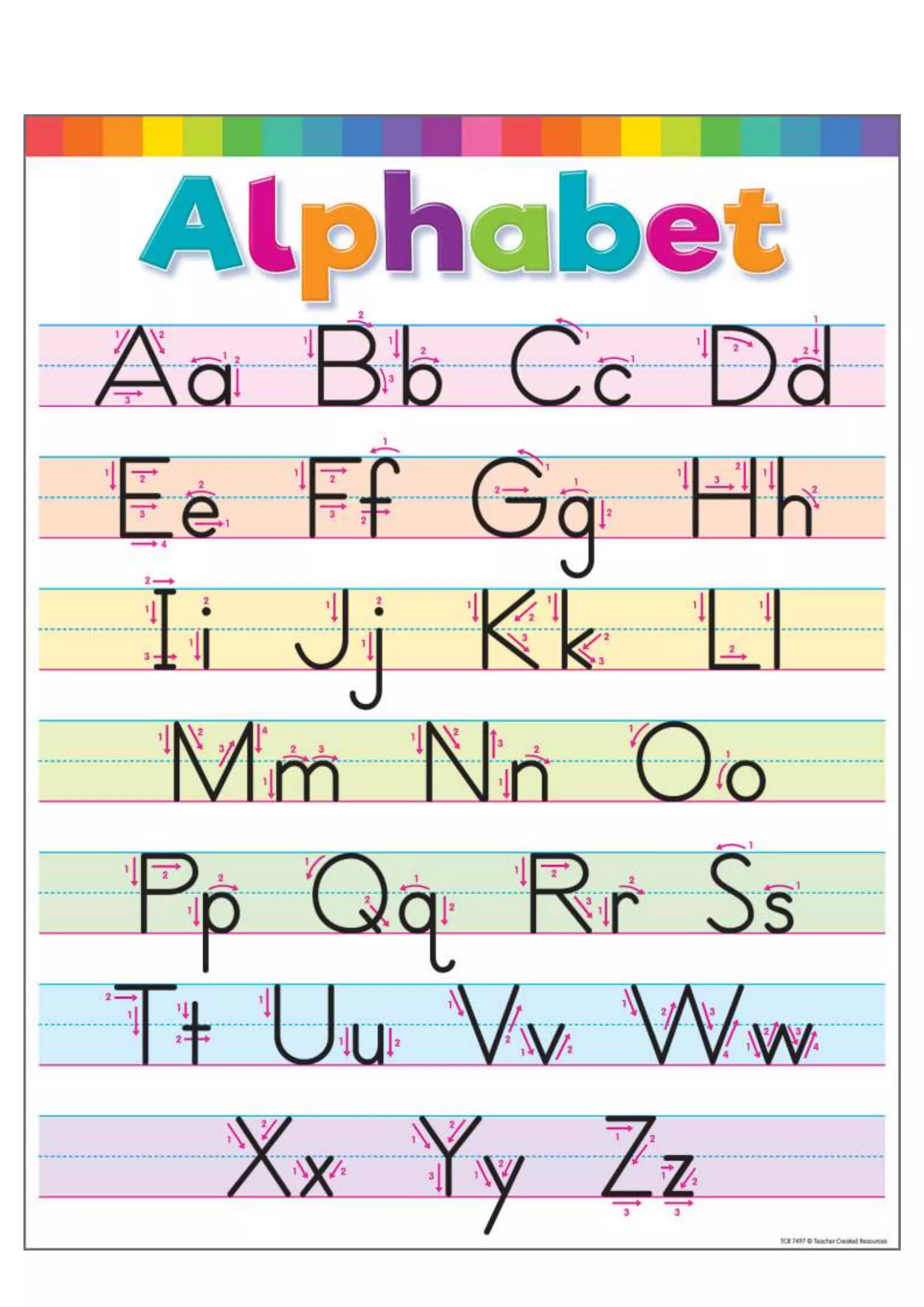 Grade 1 Activity.docx