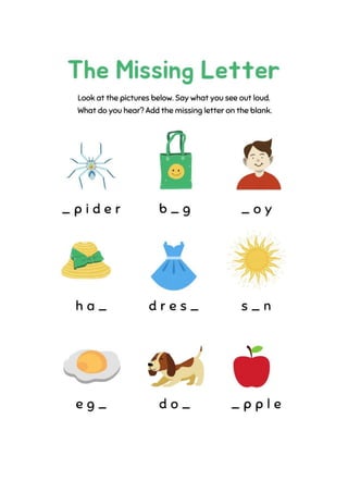 Grade 1 Activity.docx