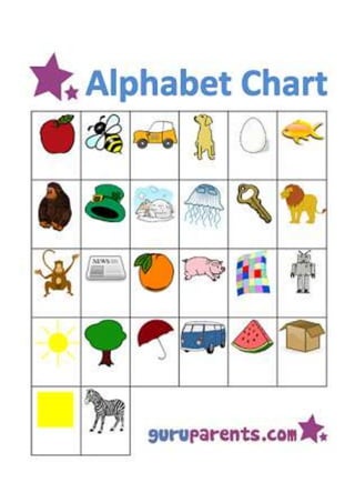 Grade 1 Activity.docx