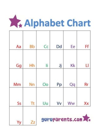 Grade 1 Activity.docx