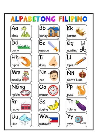 Grade 1 Activity.docx