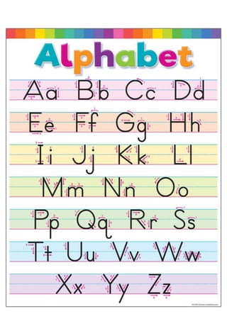 Grade 1 Activity.docx