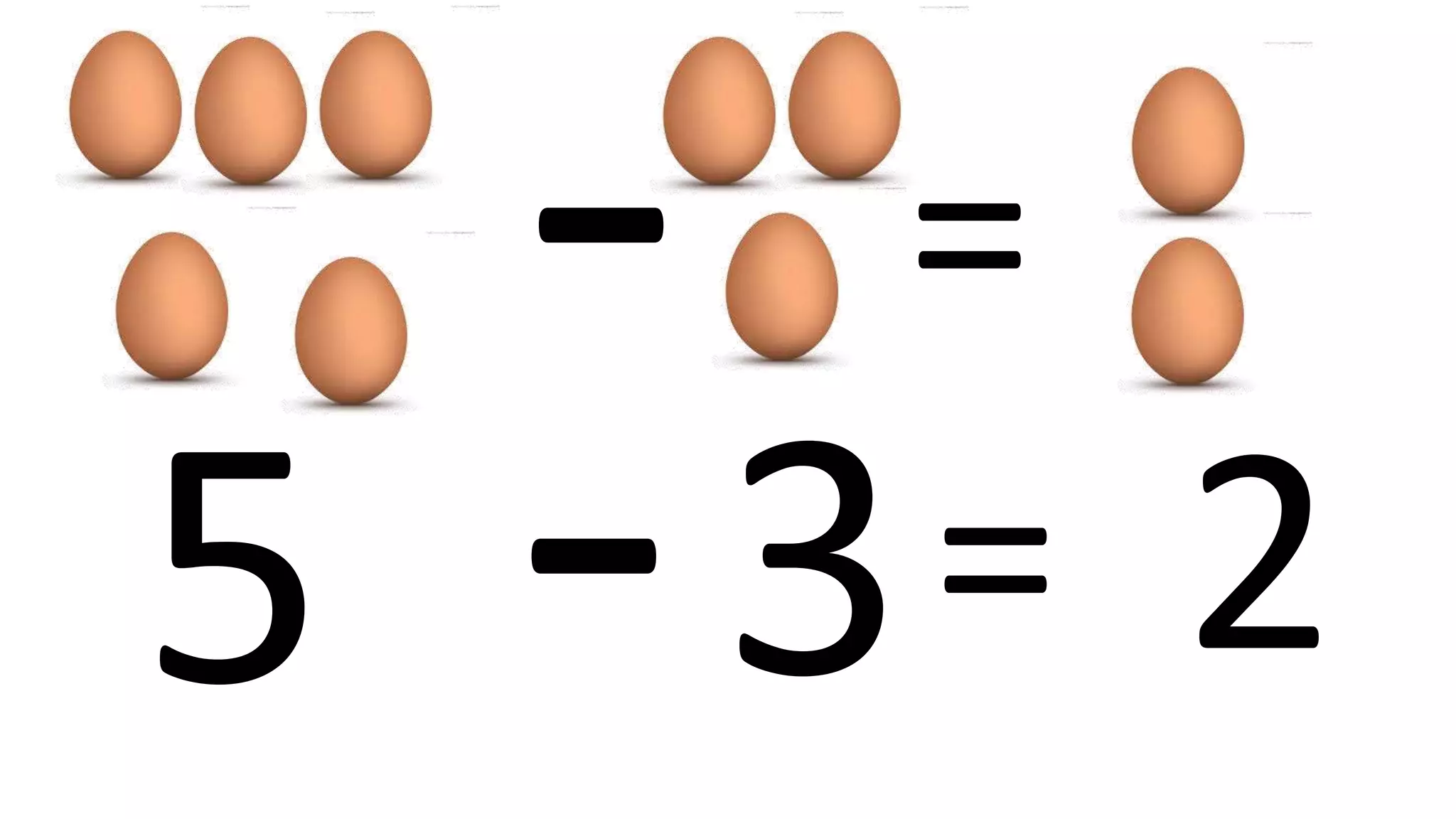 Grade 1 Addition and Subtraction | PPTX