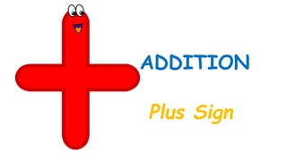 Grade 1 Addition and Subtraction | PPT