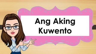 Grade 1 AP Q1 (week 9).pptx