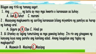 Grade 1 AP Q1 (week 9).pptx