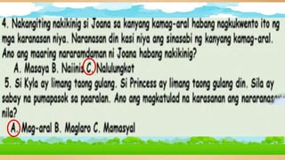 Grade 1 AP Q1 (week 9).pptx