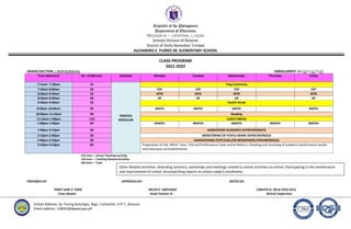 Grade 1_Class Program.pdf
