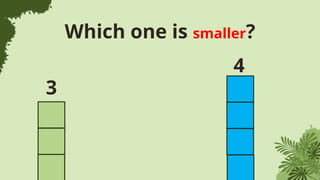 grade 1 comparing number greater and less than.pptx