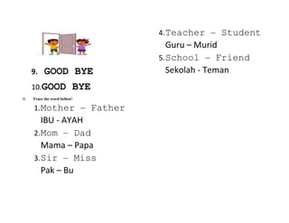 GRADE 1 EASY - Copy.docx