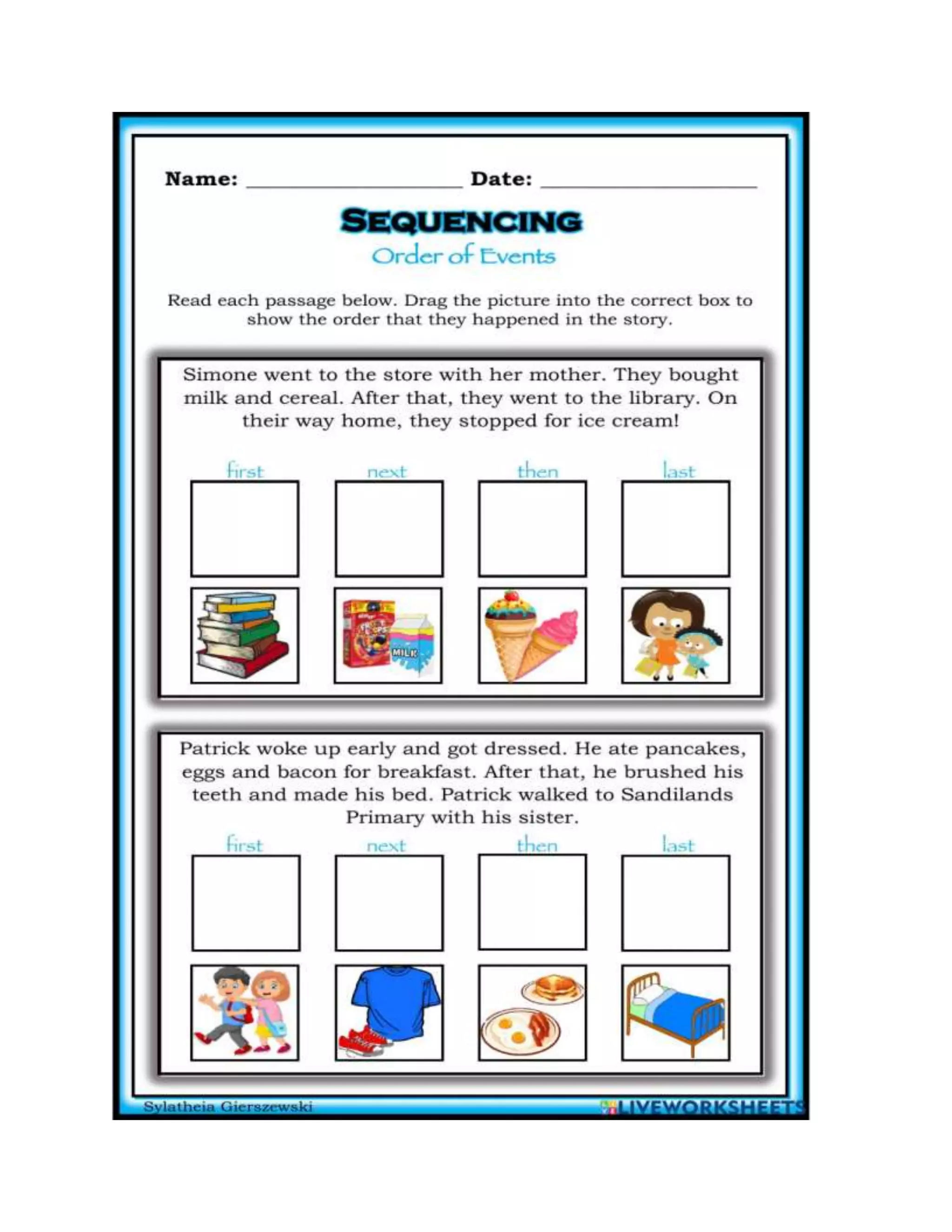 Grade1 English activity.docx