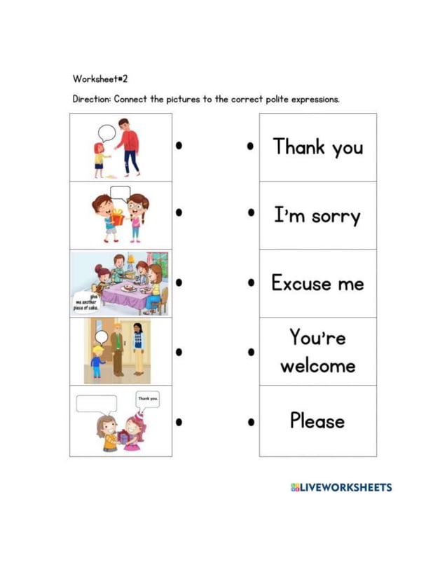 Grade1 English activity.docx