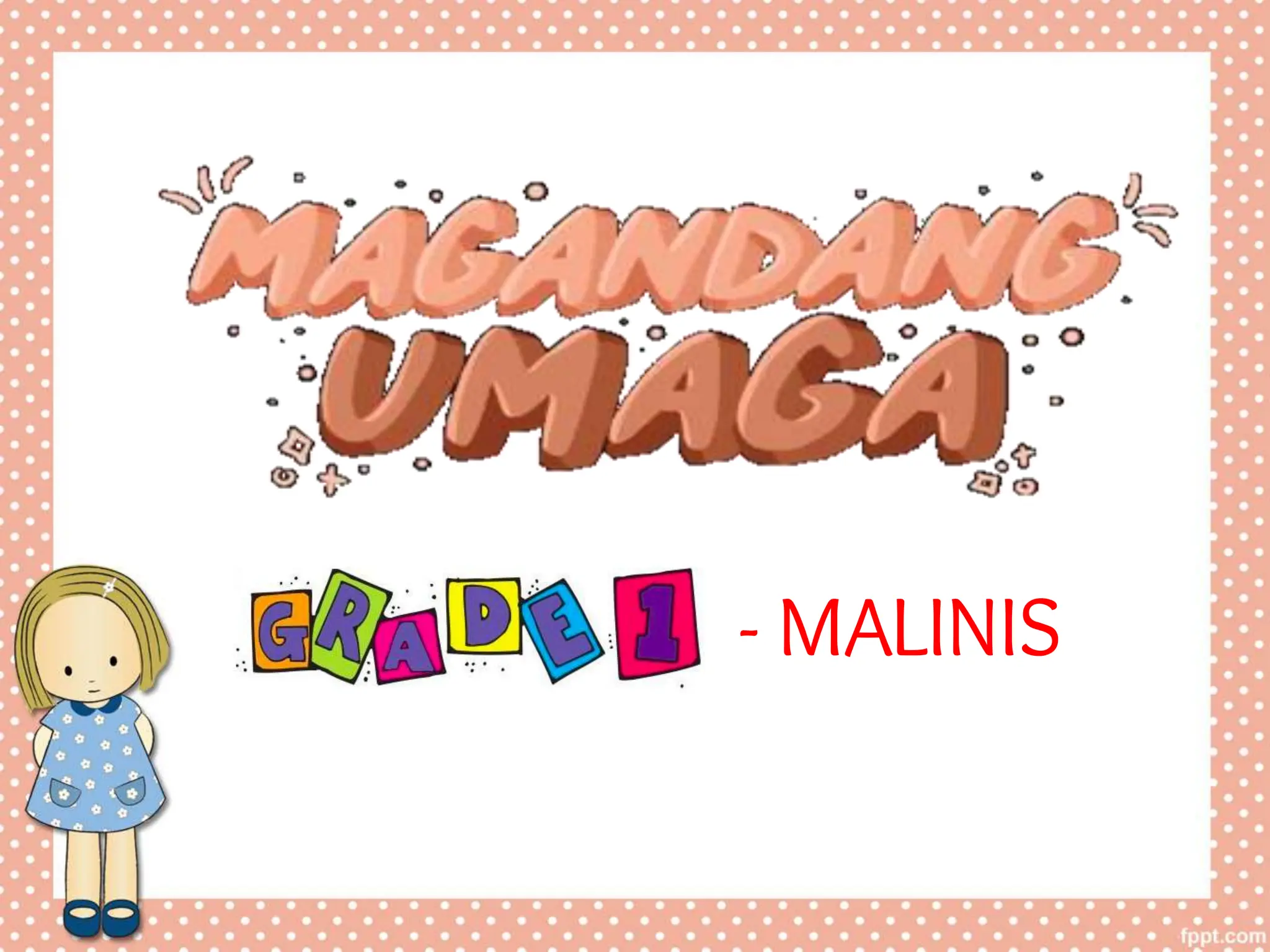 GRADE 1 FILIPINO 1.. 11-13-23.pptx