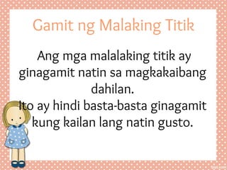 GRADE 1 FILIPINO 1.. 11-13-23.pptx