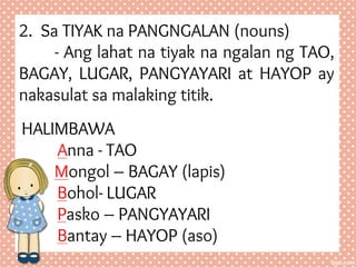 GRADE 1 FILIPINO 1.. 11-13-23.pptx