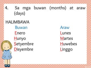 GRADE 1 FILIPINO 1.. 11-13-23.pptx