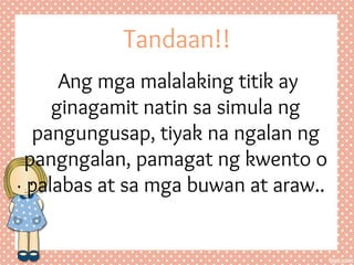 GRADE 1 FILIPINO 1.. 11-13-23.pptx