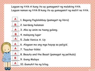 GRADE 1 FILIPINO 1.. 11-13-23.pptx