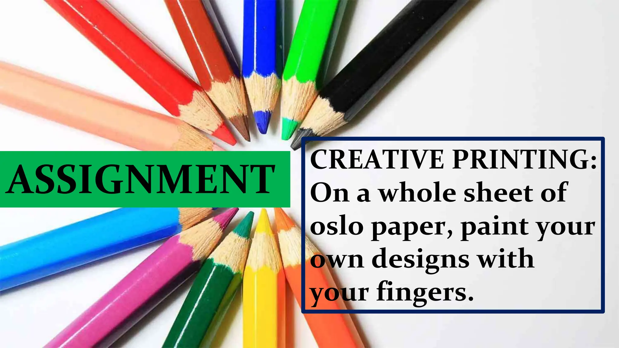 Grade 1 Finger painting and Nature Designs.pptx