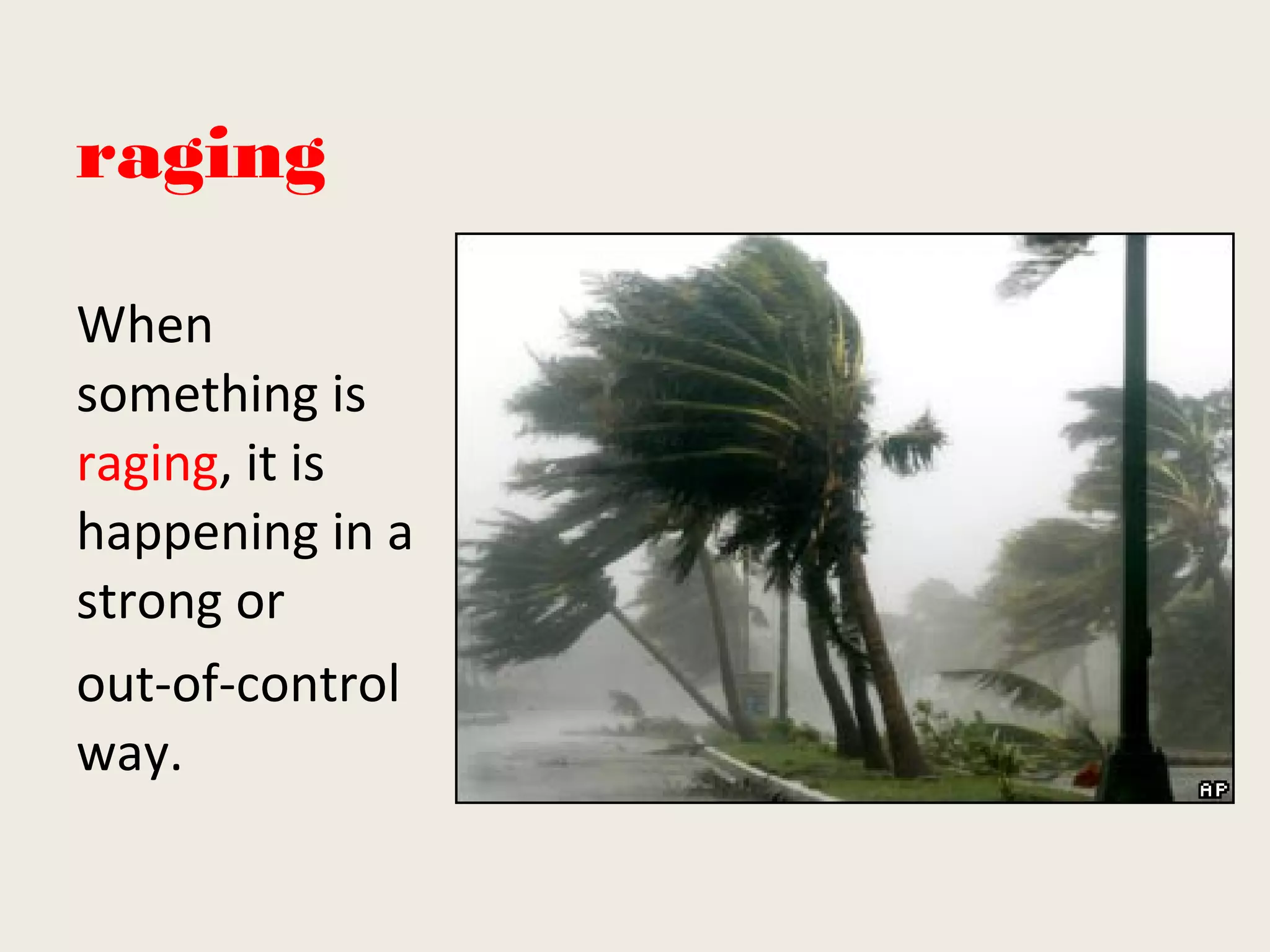 Grade 1 lesson 11 vocabulary powerpoint | PPT