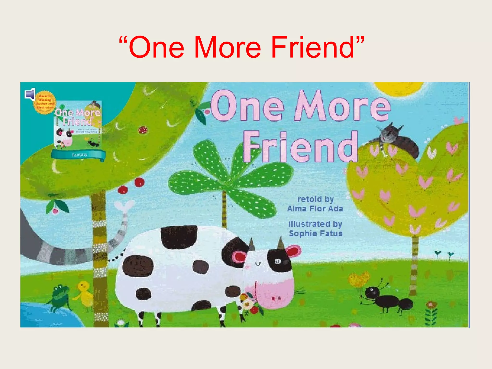 Grade 1 lesson 16 vocabulary powerpoint | PPT